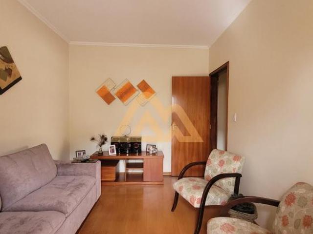 Apartamento, Jardim Quisisana, Poços de Caldas, MG