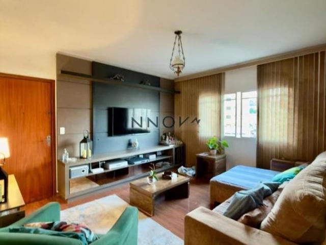 Apartamento, Jardim Quisisana, Poços de Caldas, MG