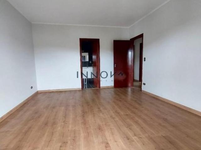 Apartamento, Jardim Quisisana, Poços de Caldas, MG