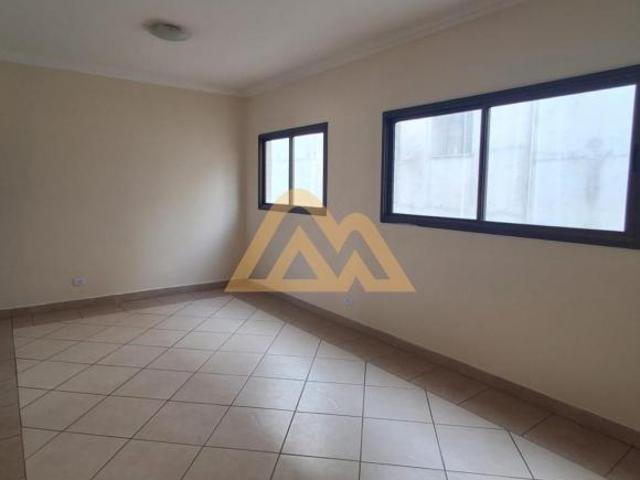 Apartamento, Jardim Quisisana, Poços de Caldas, MG