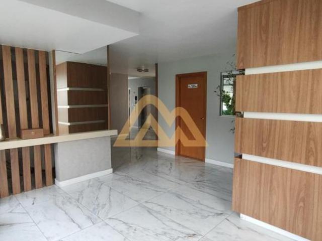 Apartamento, Jardim Quisisana, Poços de Caldas, MG