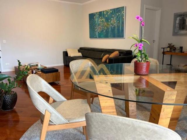 Apartamento, Jardim Quisisana, Poços de Caldas, MG