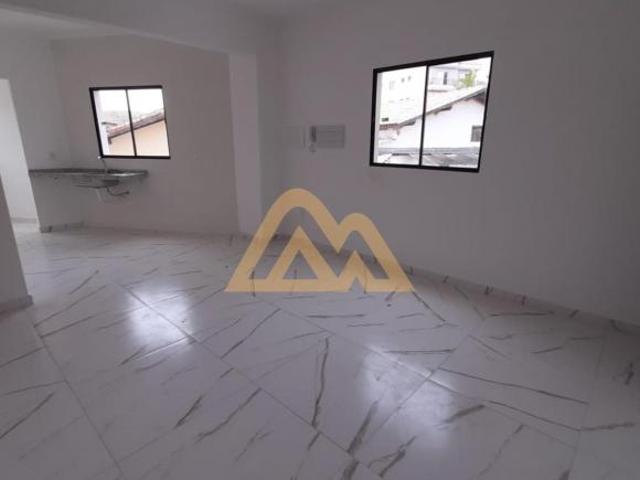 Apartamento, Jardim Quisisana, Poços de Caldas, MG
