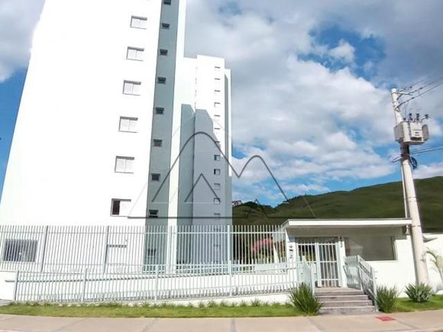 Apartamento, Jardim Quisisana, Poços de Caldas, MG