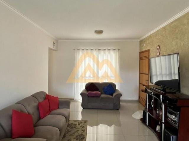 Apartamento, Jardim Quisisana, Poços de Caldas, MG