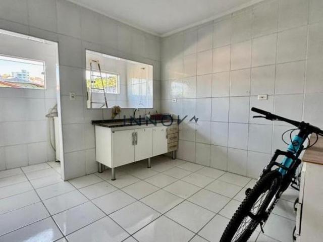 Apartamento, Jardim Quisisana, Poços de Caldas, MG