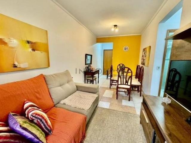 Apartamento, Jardim Quisisana, Poços de Caldas, MG