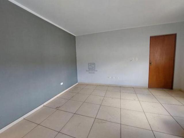 Apartamento, Jardim Quisisana, 2 quartos