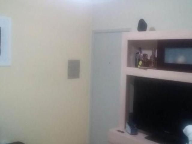 Apartamento Jardim Roberto