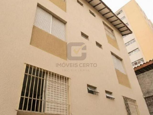 Apartamento, Jardim Roberto, Osasco, SP