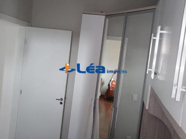Apartamento, Jardim Rodrigues Alves Bairro Romanopolis, Ferraz de Vasconcelos, SP
