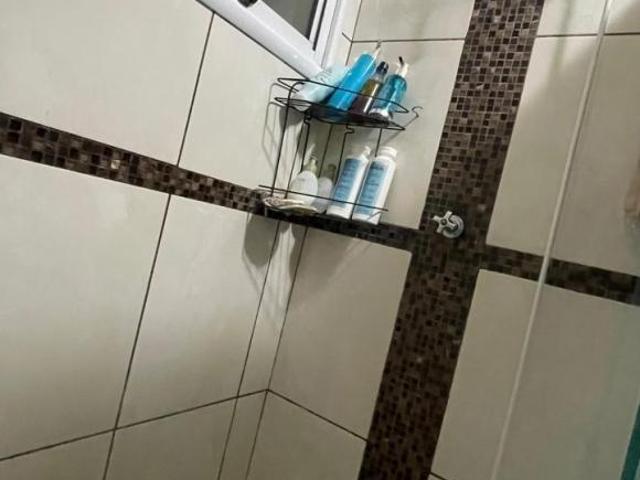 Apartamento, Jardim Roma, Jundiaí, SP