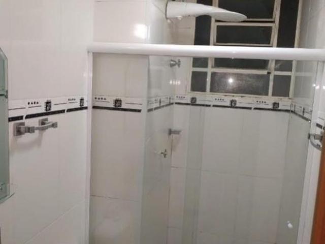 Apartamento, Jardim Rosa, Francisco Morato, SP
