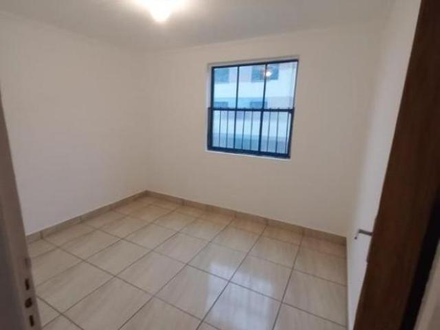 Apartamento, Jardim Rosa, Francisco Morato, SP