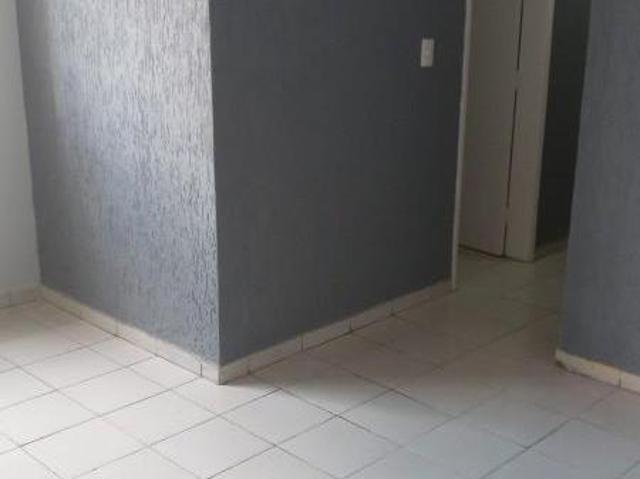 Apartamento, Jardim Rosa, Francisco Morato, SP