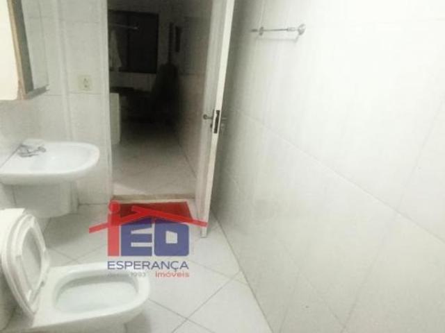 Apartamento Jardim Raposo Tavares