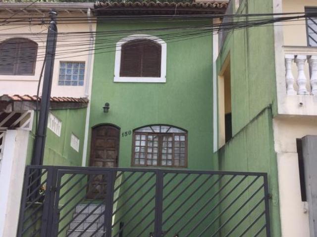 Apartamento, Jardim Raposo Tavares, São Paulo, SP