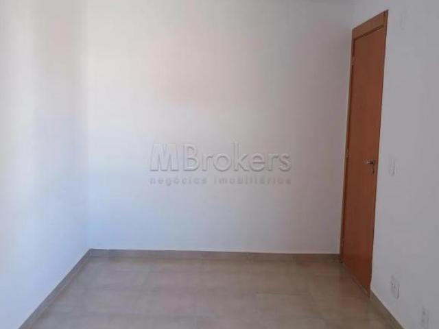 APARTAMENTO JARDIM REAL PARK BOTUCATU / SP