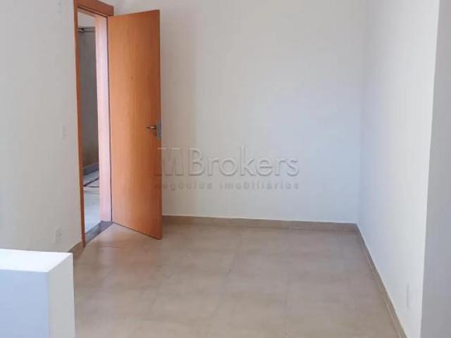 APARTAMENTO JARDIM REAL PARK BOTUCATU / SP