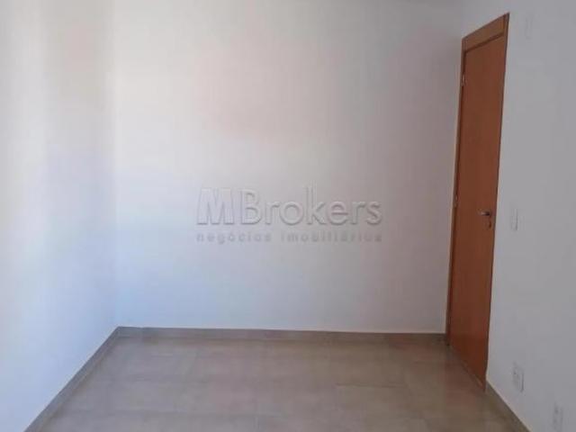 APARTAMENTO JARDIM REAL PARK BOTUCATU / SP