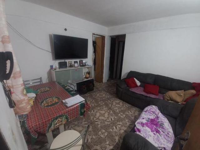 APARTAMENTO JARDIM REDHIL COHAB II ITAQUERA SÃO PAULO SP