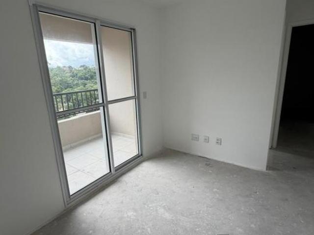 Apartamento, Jardim Regina Alice, Barueri, SP