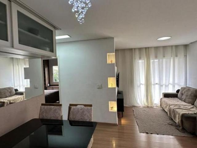 Apartamento, Jardim Regina Alice, Barueri, SP