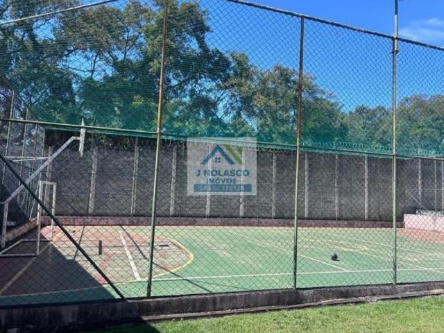 Apartamento, Jardim Regina Condomínio Elias Moysés, Mogi Mirim, SP