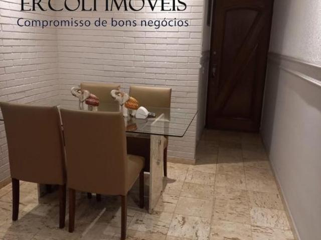 Apartamento, Jardim Regina, São Paulo, SP