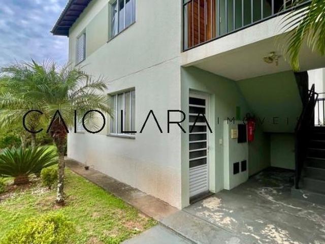 Apartamento, Jardim Residencial Itaim, Itu, SP