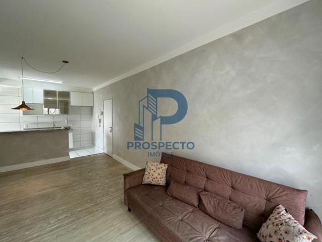 Apartamento, Jardim Residencial Ravagnani, Sumaré, SP