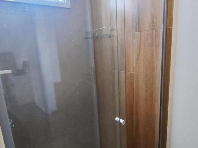 Apartamento, Jardim Riacho das Pedras, Contagem, MG