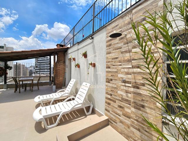 Apartamento, Jardim Russo São Paulo/SP