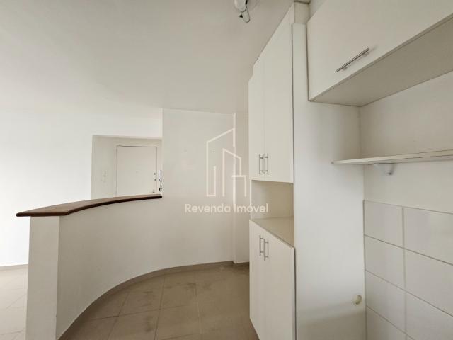 Apartamento, Jardim Russo São Paulo/SPJardim Russo São Paulo/SP