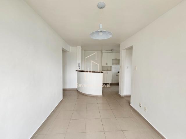 Apartamento, Jardim Russo São Paulo/SP