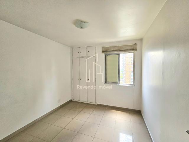 Apartamento, Jardim Russo São Paulo/SP