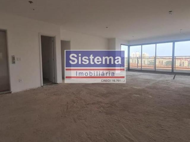 Apartamento, Jardim Walkíria, São José do Rio Preto, SP