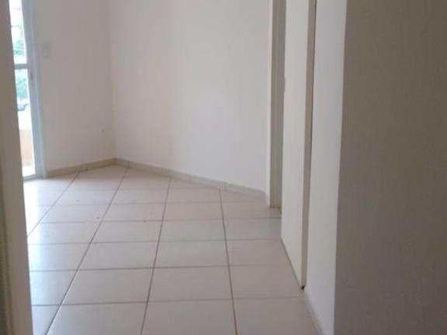 Apartamento, Jardim Walkíria, São José do RioPreto
