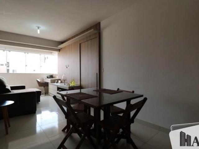 Apartamento, Jardim Walkíria, São José doRio Preto