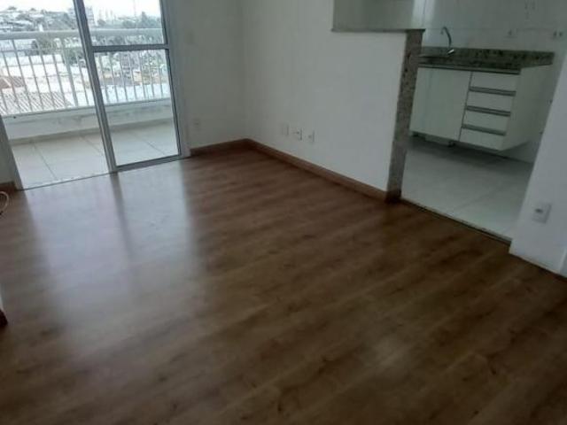 Apartamento, Jardim Wanda, Taboão da Serra, SP