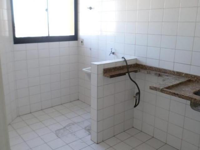 Apartamento, Jardim Wanda, Taboão da Serra, SP