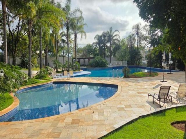 Apartamento Jardim Wanda Taboao da Serra/SP