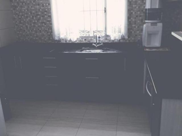 Apartamento, Jardim Wanel Ville V, Sorocaba, SP