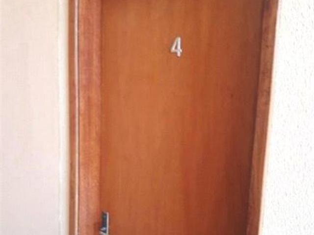 Apartamento, Jardim Wanel Ville V, Sorocaba, SP