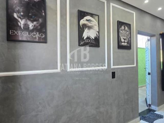 Apartamento, Jardim Wanel Ville V, Sorocaba, SP