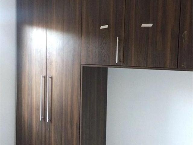 Apartamento, Jardim Tatiana, Votorantim, SP