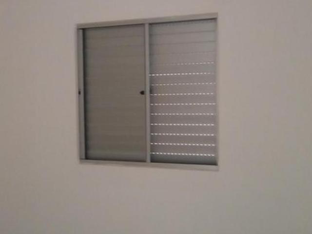 Apartamento, Jardim Tatiana, Votorantim, SP