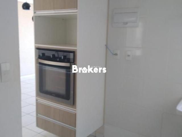 Apartamento, Jardim Tamoio, Jundiaí, SP