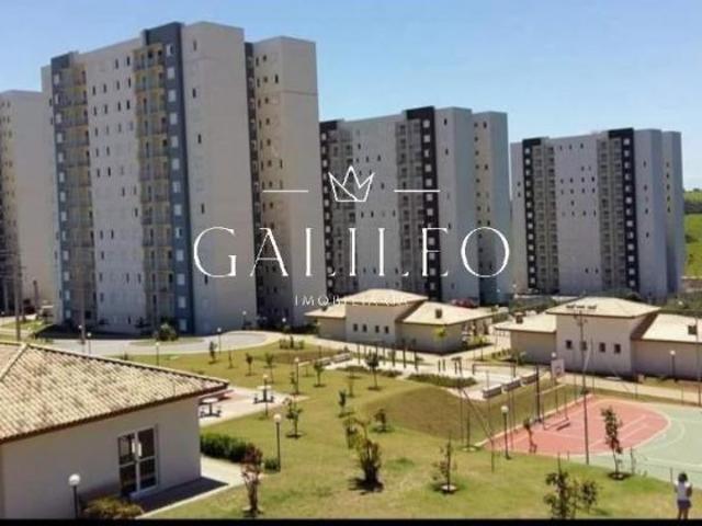 Apartamento, Jardim Tamoio, Jundiaí, SP