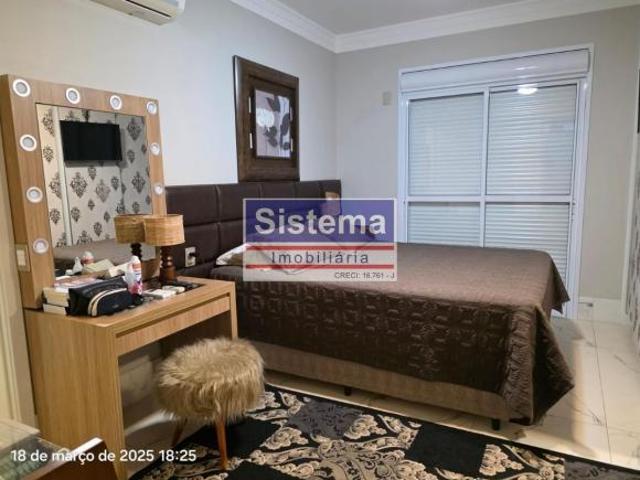 Apartamento, Jardim Tarraf II, São José do Rio Preto, SP